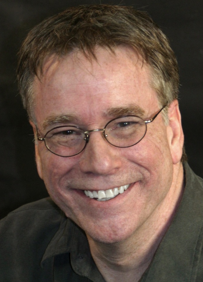 Award-winning author teaches his third seminar at Taylor – PWR Blog