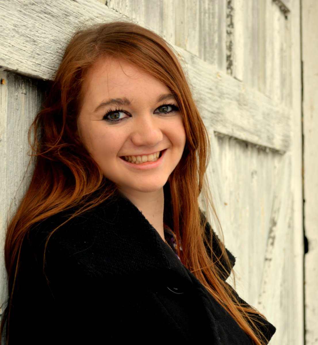 Science of Writing: Photography and Writing DO Click – PWR Blog