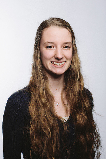 Advice From Estee – PWR Blog