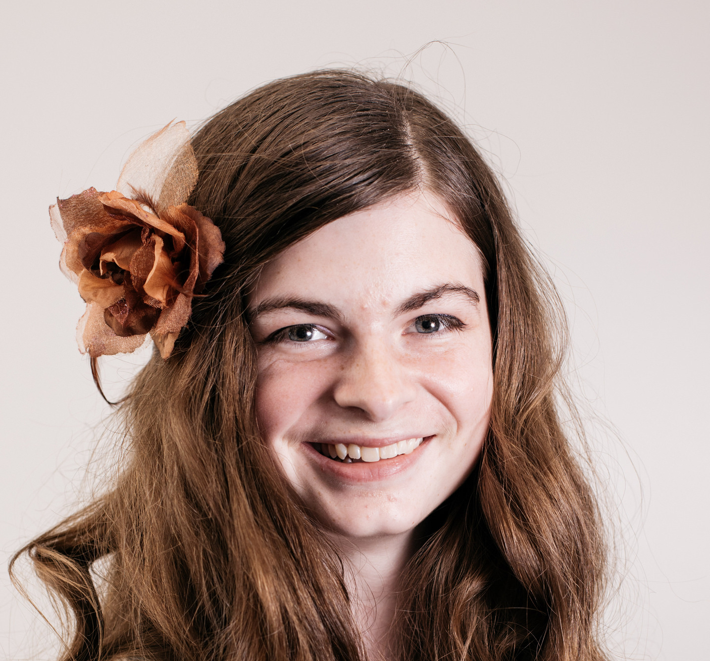 2019 Graduate Hope Bolinger Releases Debut Novel: Blaze (Illuminate YA ...