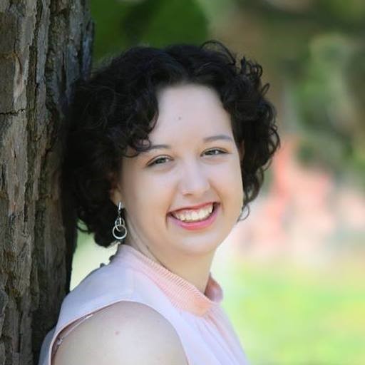 An Interview With Sarah Gorman – PWR Blog