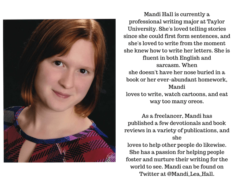 Lesser-known books from famous authors – PWR Blog