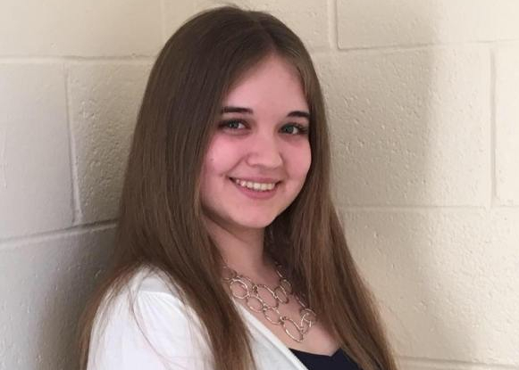 2020 Graduate Alyssa Roat Signs Contract for YA Fantasy Trilogy – PWR Blog