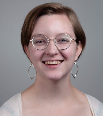 Alumni Endorsements – PWR Blog