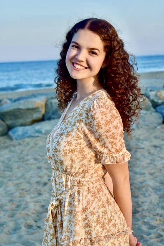 Faculty – PWR Blog