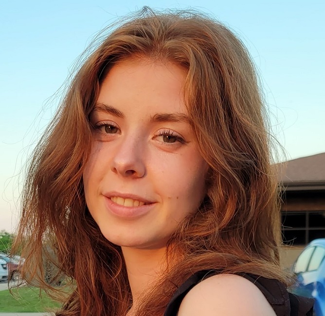 Alumni Endorsements – PWR Blog